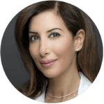 General Ophthalmology - Reingold Eye Center
